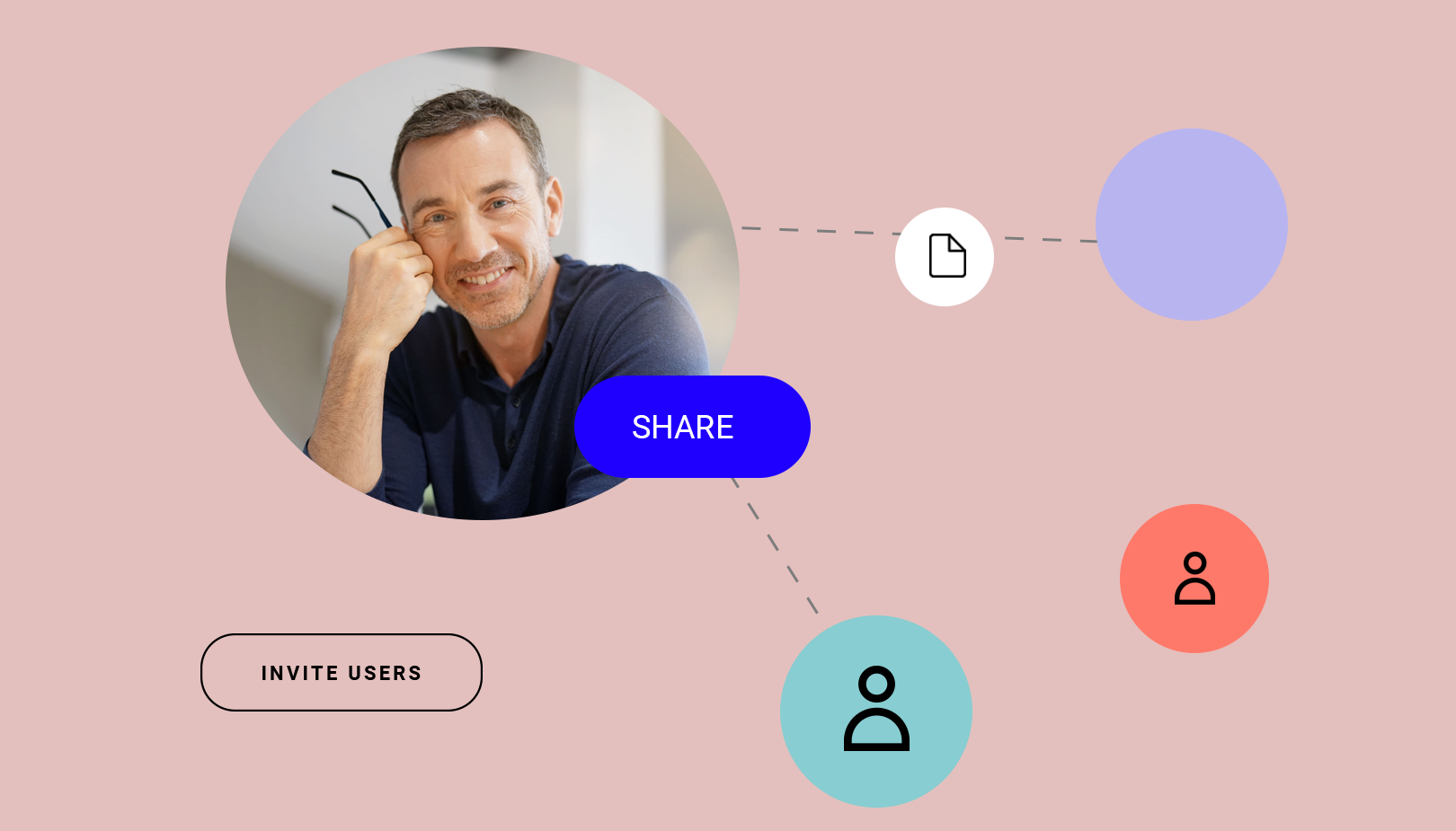 Virtual Vaults Product Update Digest - December 2018