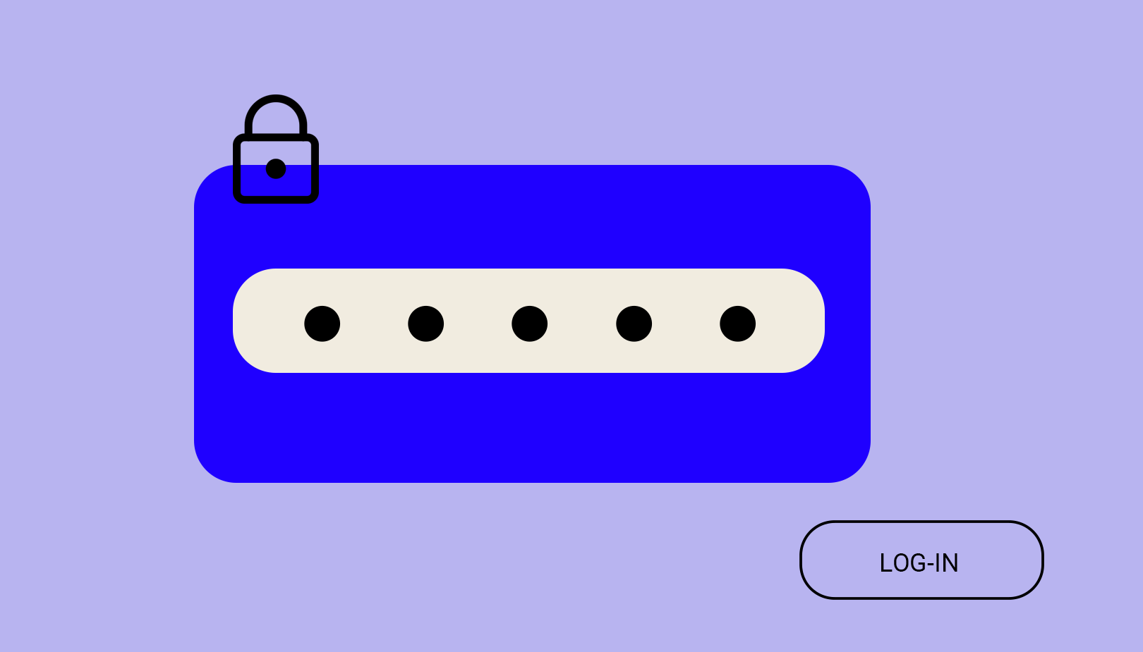 Updated Security Measures